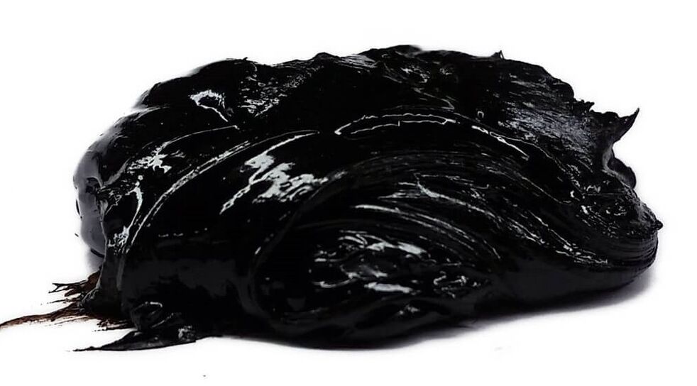 Gomba elleni krém Exodermin - vásároljon Magyarországon alacsony áron a ...